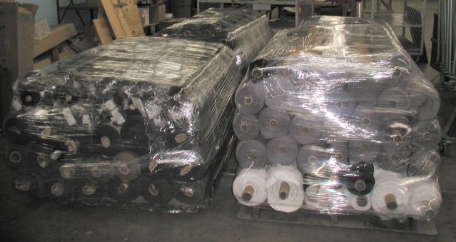 Liquidation Building Supplies Buyers, Construction Material liquidators ...